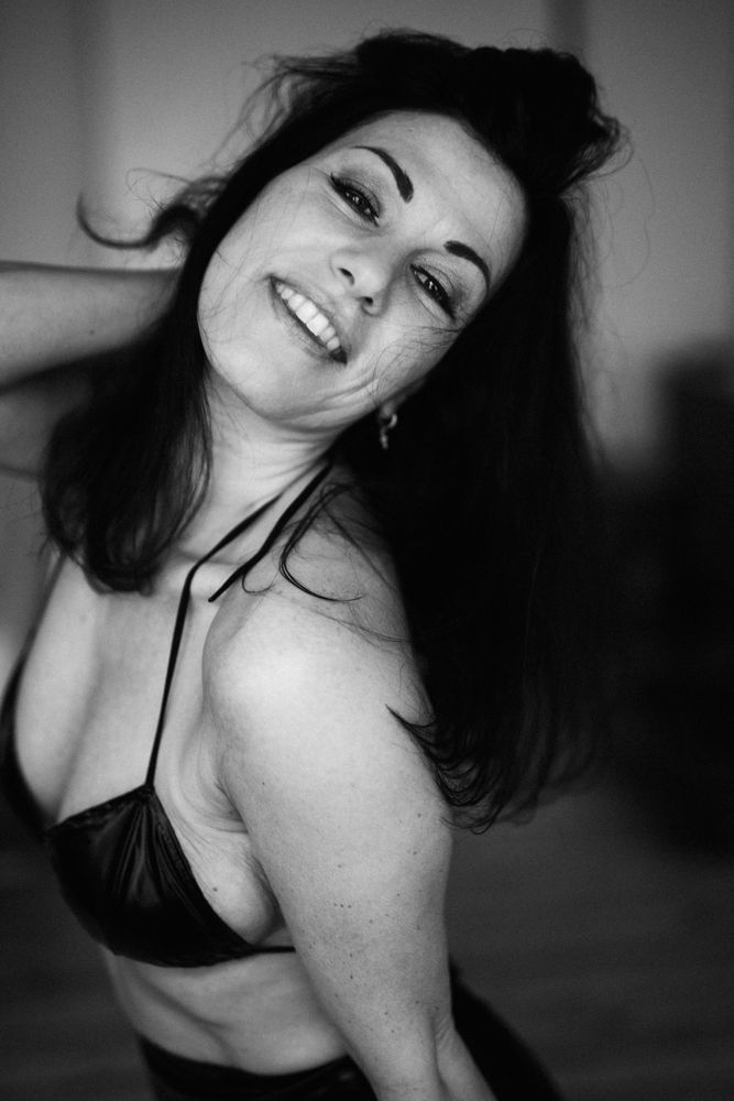 C. Foto & Bild | erwachsene menschen, portrait, portrait frauen Bilder auf fotocommunity