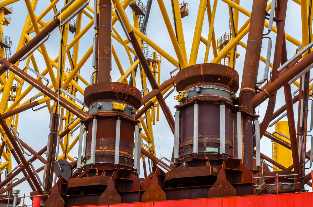 C0621 No-11-PC3 Foto & Bild | world, deutschland, bremen Bilder auf ...