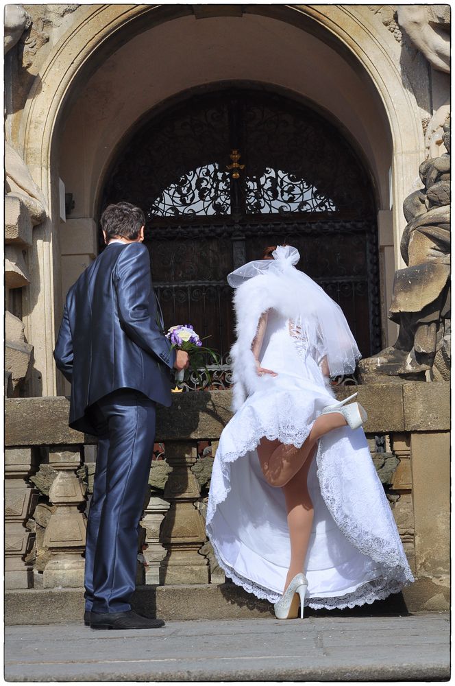 Foto & Bild | hochzeit, menschen Bilder auf fotocommunity