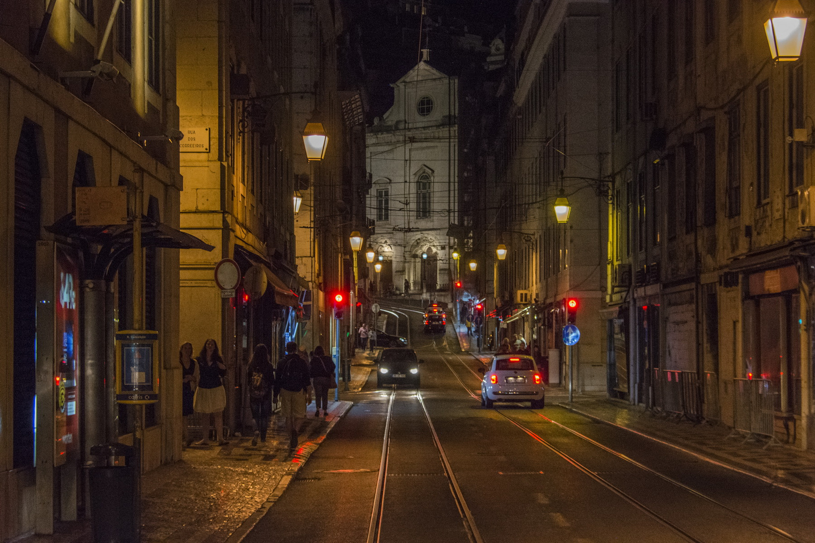 C1210 Lissabon Foto & Bild | europe, portugal, lisboa e vale do tejo-lissabon Bilder auf ...