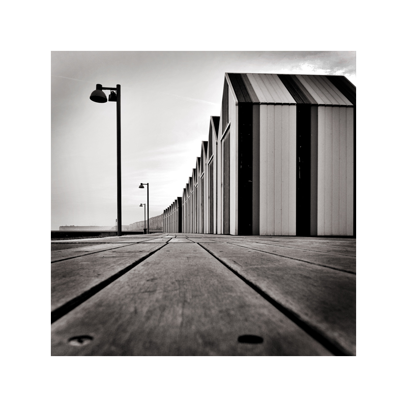 Foto & Bild | fotokunst, monochrome fine art, spezial Bilder auf fotocommunity