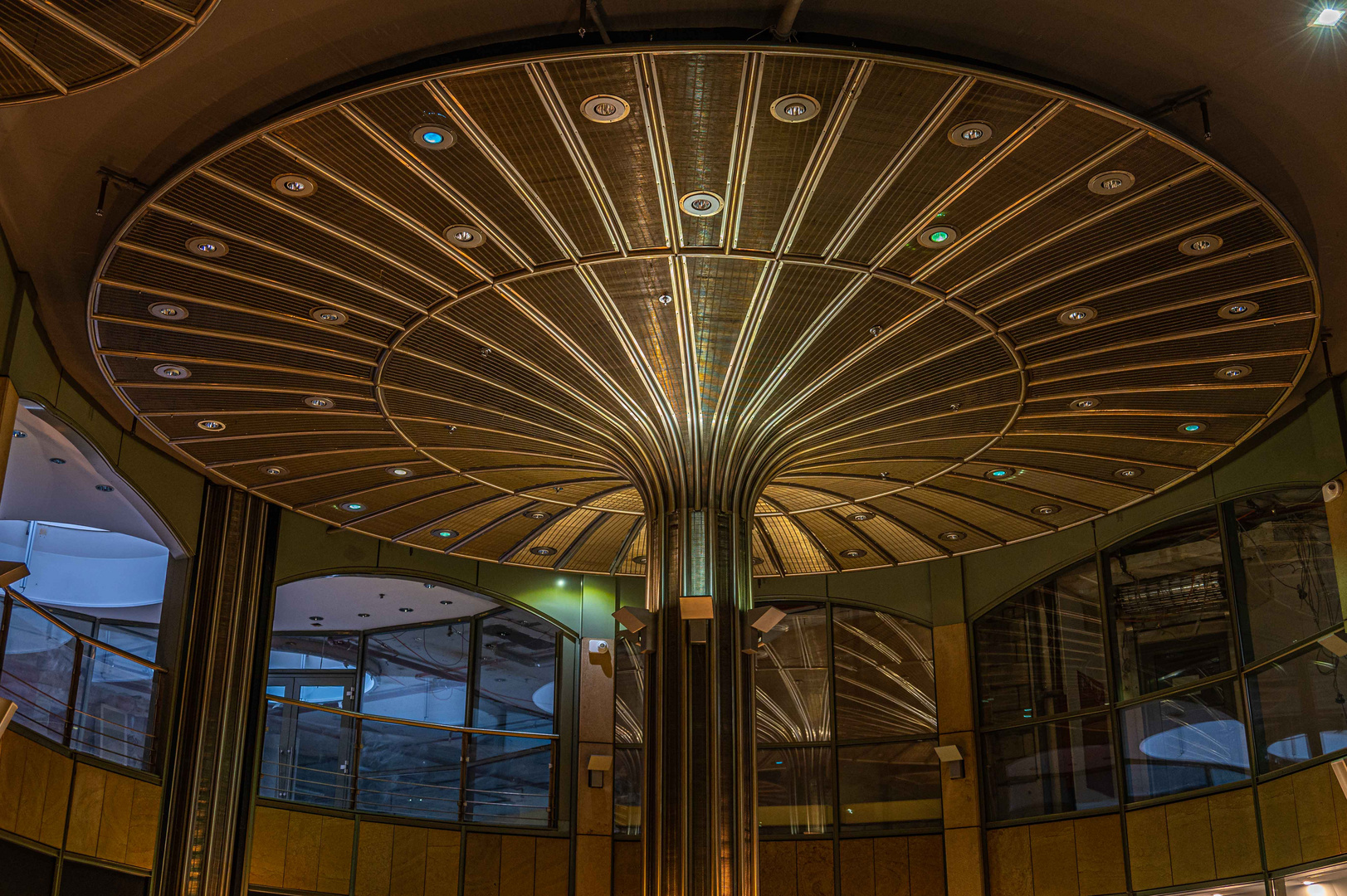 C1725 Leipzig Foto & Bild | deutschland, europe, sachsen Bilder auf ...