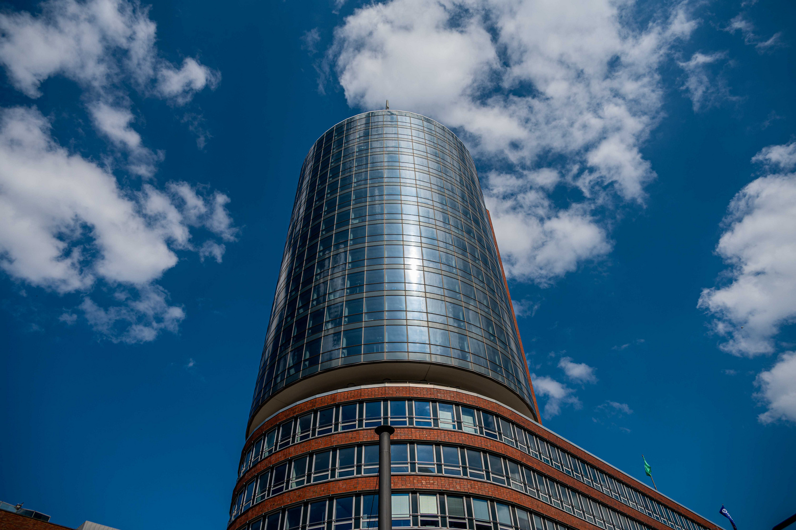 C1771 Hamburg Foto & Bild | deutschland, europe, hamburg Bilder auf ...