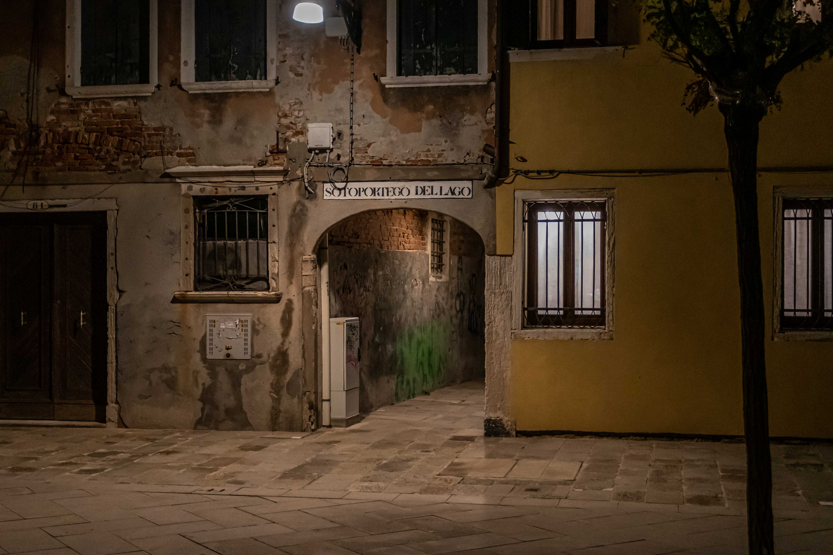 C1820 Venedig Foto & Bild | italy, world, venezia Bilder auf fotocommunity