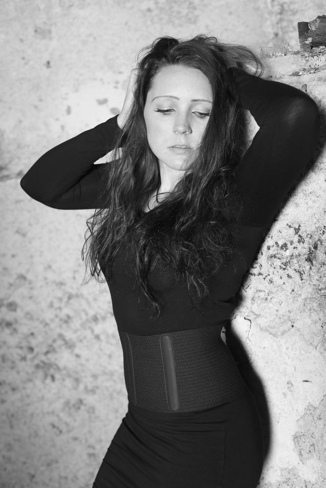 Foto & Bild | erwachsene menschen, menschen Bilder auf fotocommunity