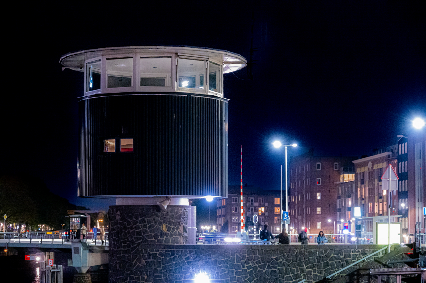 C2231 Amsterdam 2022 Foto & Bild | europe, benelux, netherlands Bilder ...