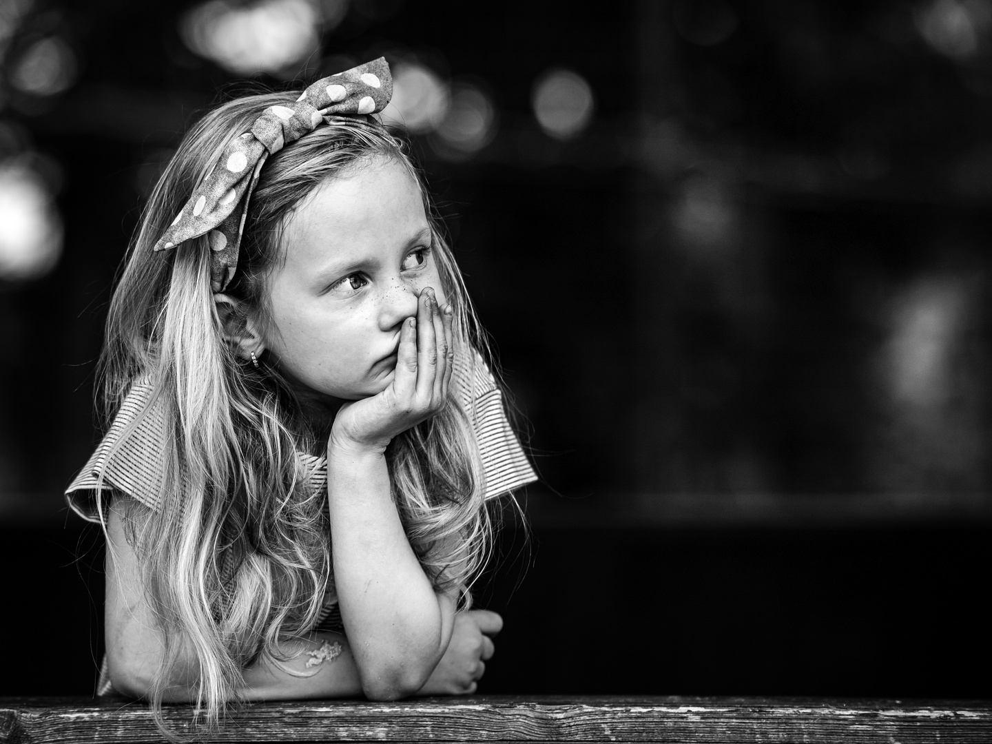 Foto & Bild | kinder, kinder ab 2, people Bilder auf fotocommunity