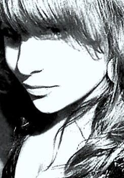 Lisa Schmidt 84 - Fotos & Bilder - Fotografin aus Schwetzingen ...