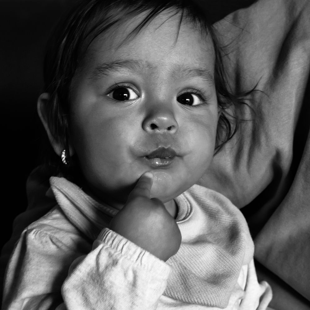 Foto & Bild | portrait, kinder, babies Bilder auf fotocommunity