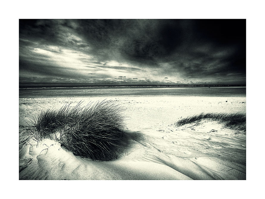 '' Foto & Bild | fotokunst, monochrome fine art, spezial Bilder auf fotocommunity