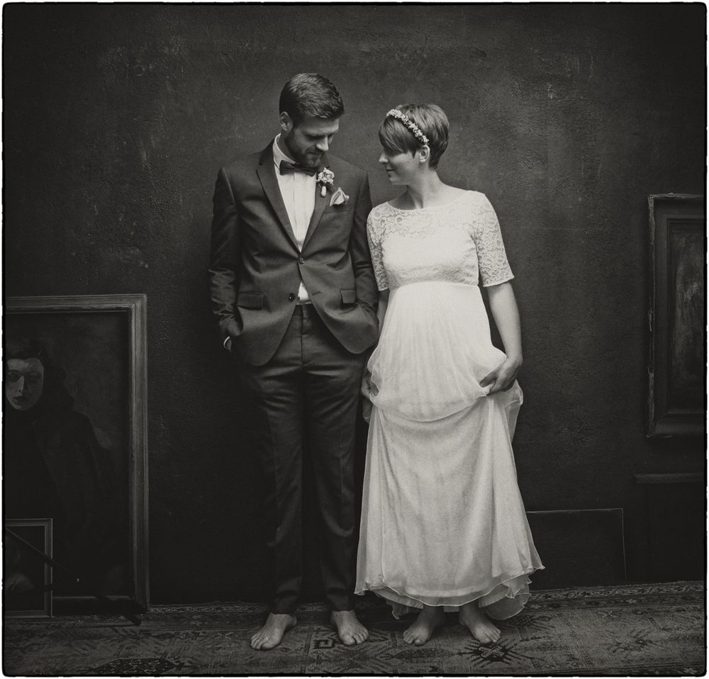 Foto & Bild | erwachsene menschen, paare, mehrere menschen Bilder auf fotocommunity