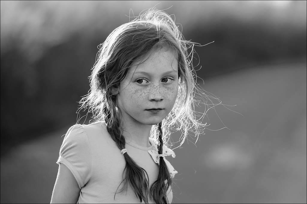 . Foto & Bild | kinder, portraits, menschen Bilder auf fotocommunity