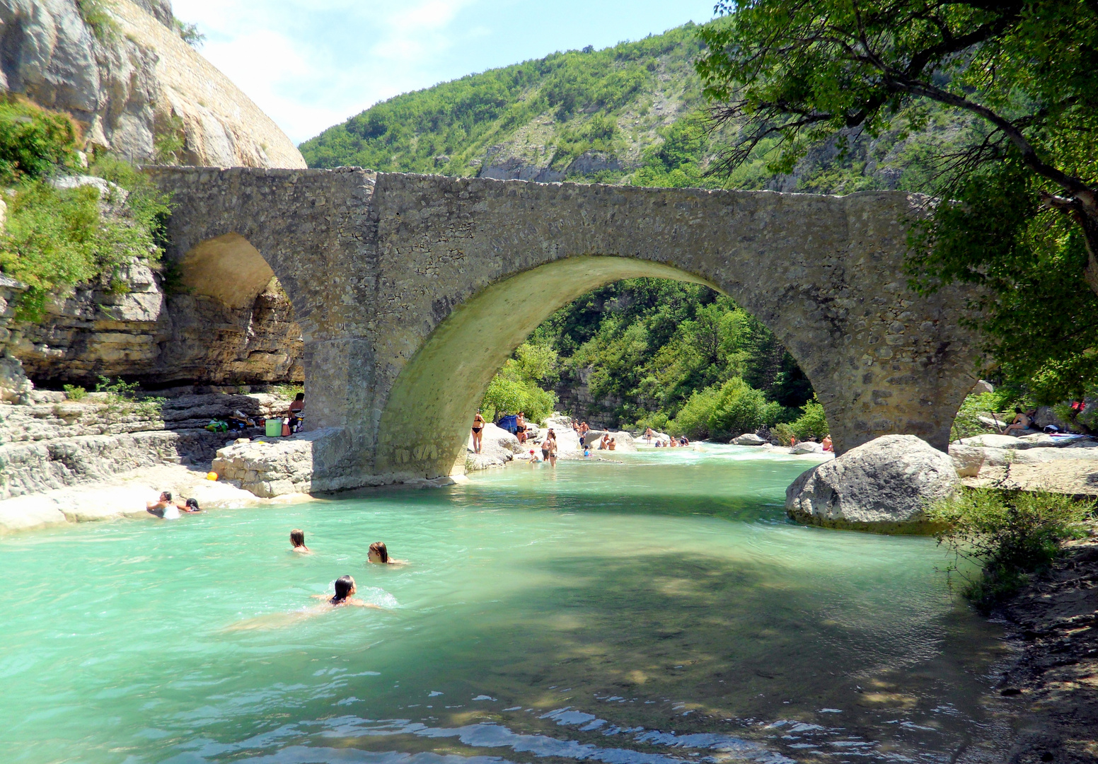 Ca baigne ! photo et image | animations photographiques, un jour - une ...