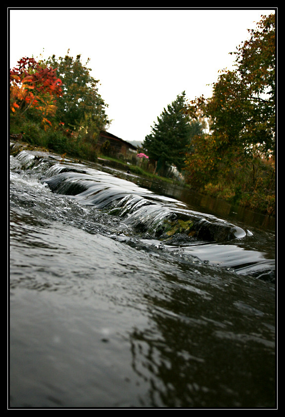 ca coule de source? photo et image | divers, la nature simplement ...