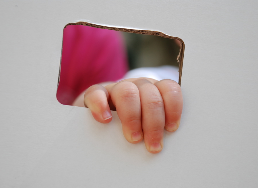 Caché ! photo et image | personnes, enfants Images fotocommunity