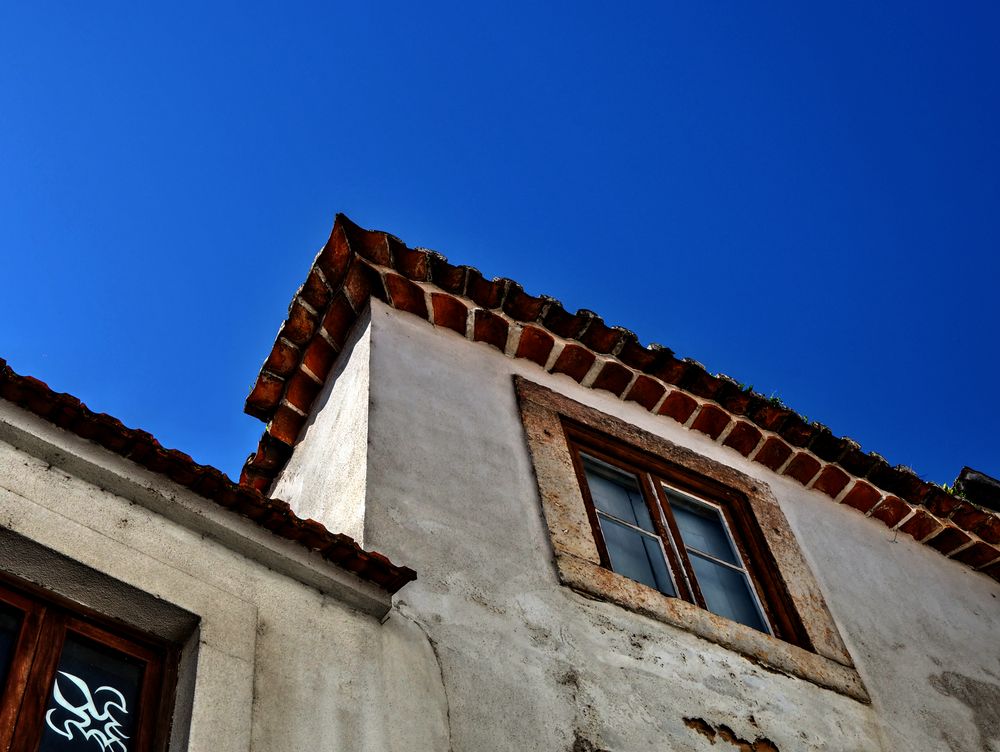 Cacilhas Foto & Bild | lissabon Bilder auf fotocommunity