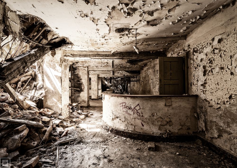 Cadarobe.jpg1 Foto & Bild | architektur, reportage dokumentation, (zeit-)geschichte Bilder auf ...