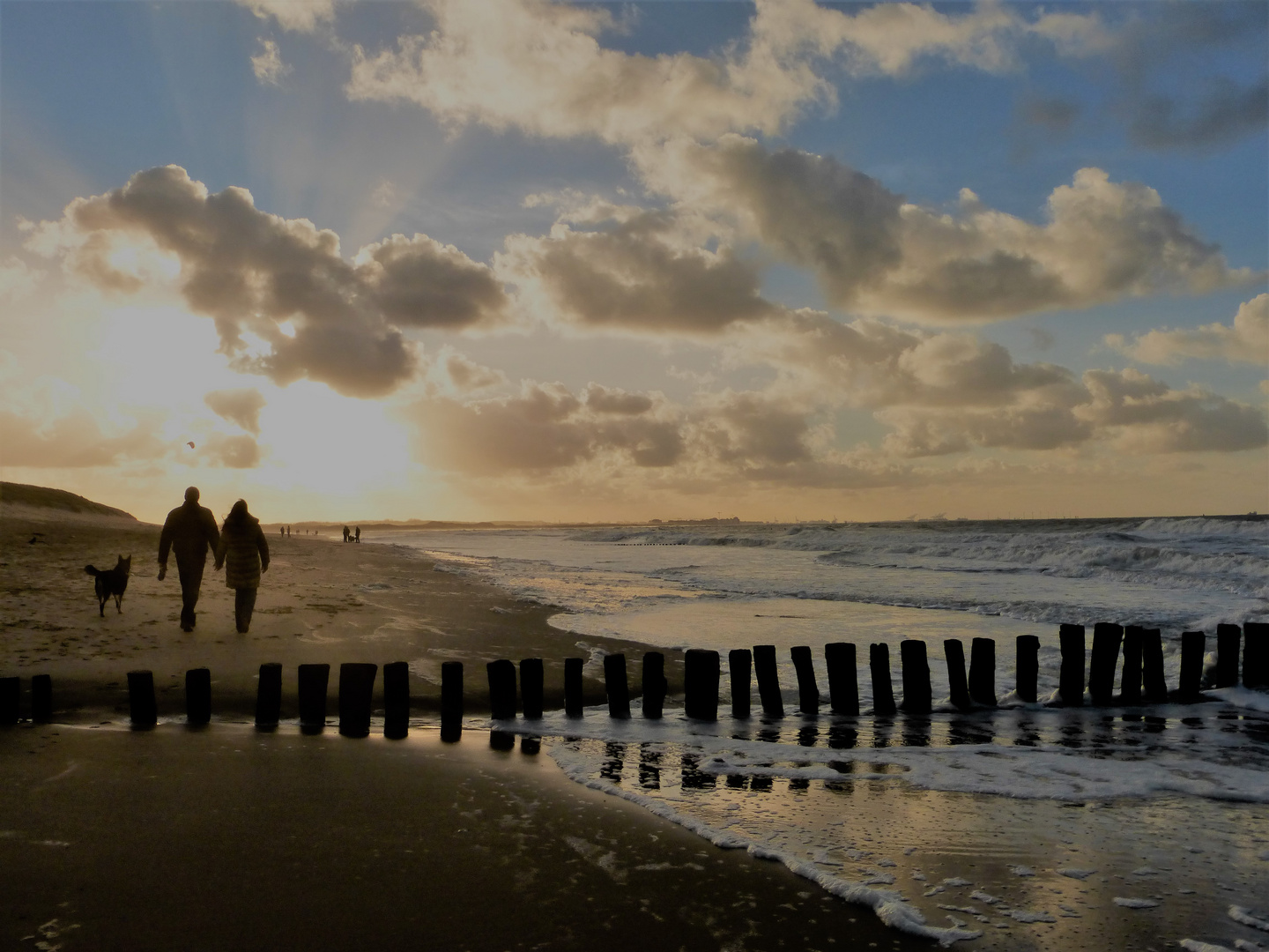 Cadzand-Bad Foto & Bild | europe, benelux, netherlands Bilder auf ... Cadzand-Bad Foto & Bild | europe, benelux, netherlands Bilder auf ...