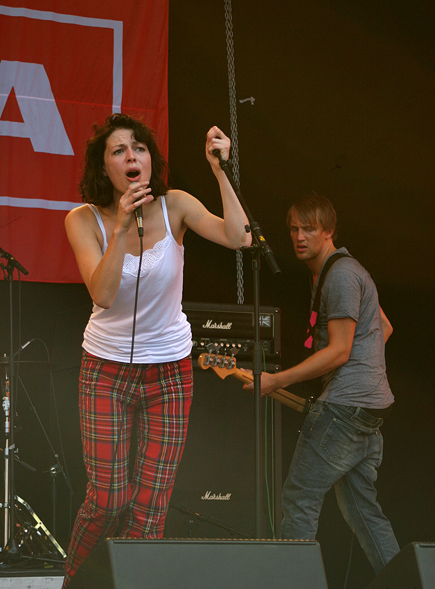 Cäthe 5 Foto & Bild | kunstfotografie & kultur, musik & konzert ...