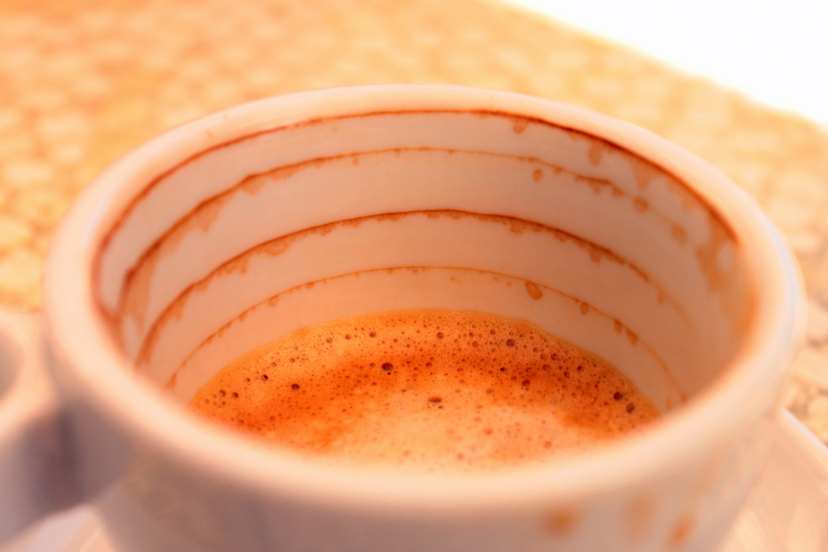 Cafe Con Leche Foto Bild Sonstiges Quatsch Fun Youth Bilder Auf Cafe Con Leche Foto Bild Sonstiges Quatsch Fun Youth Bilder Auf