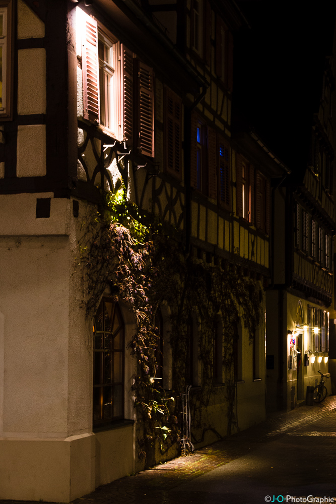 Café Moser Foto & Bild | architektur, architektur bei nacht, portfolio ...