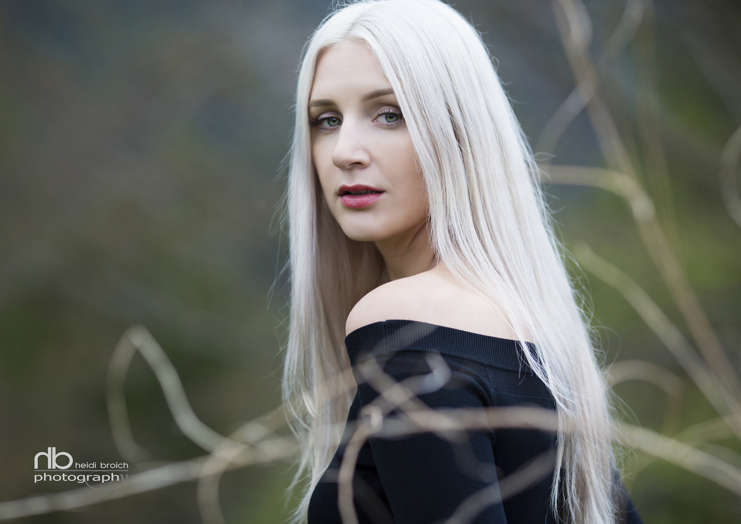 Caitlin - singer - songwriter Foto & Bild | portrait, portrait frauen ...