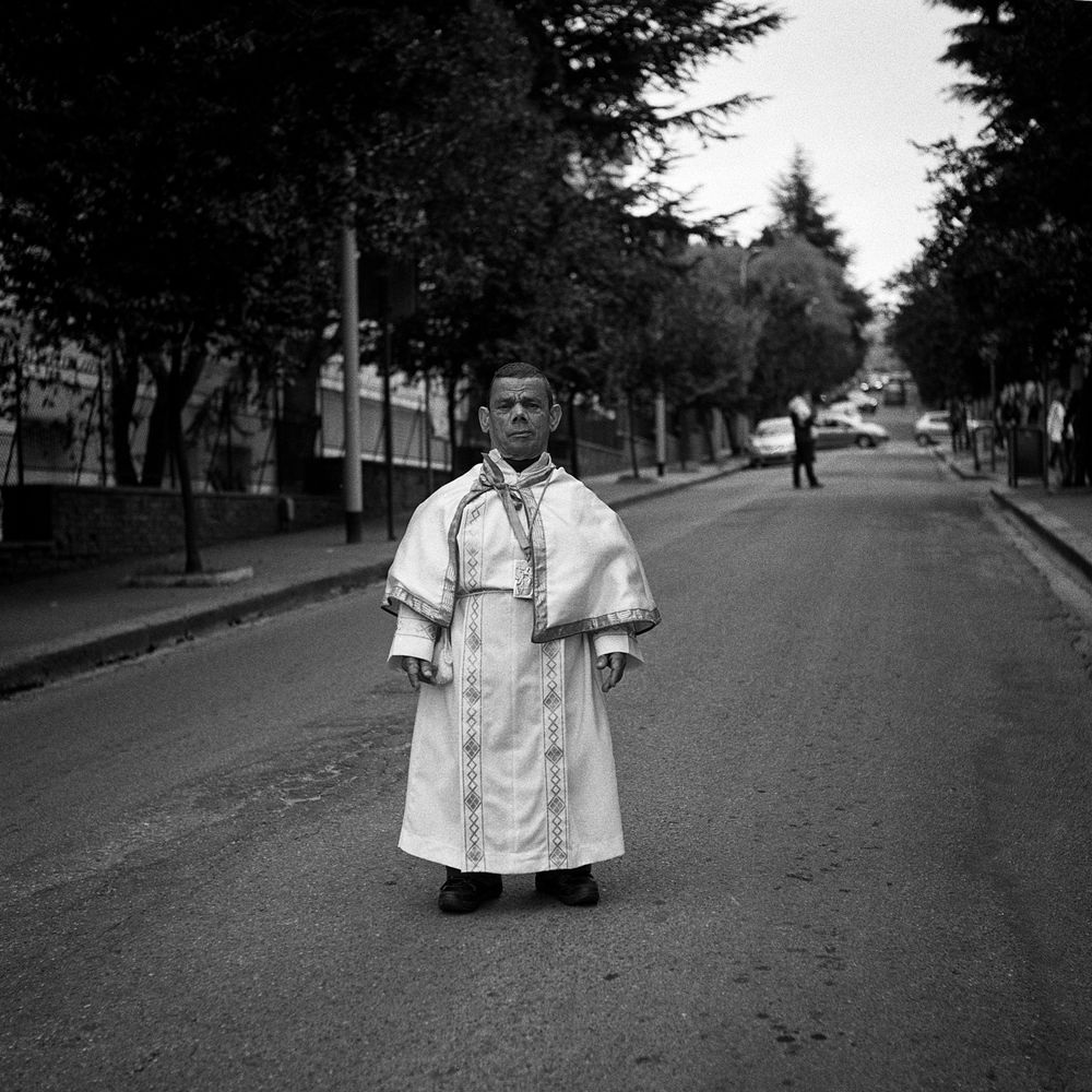 Calabria Foto & Bild | italy, people, street Bilder auf fotocommunity