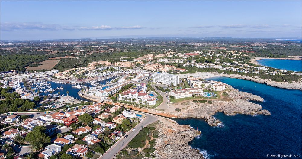 Cala´n Bosc Foto & Bild | europe, balearic islands, spain Bilder auf ...
