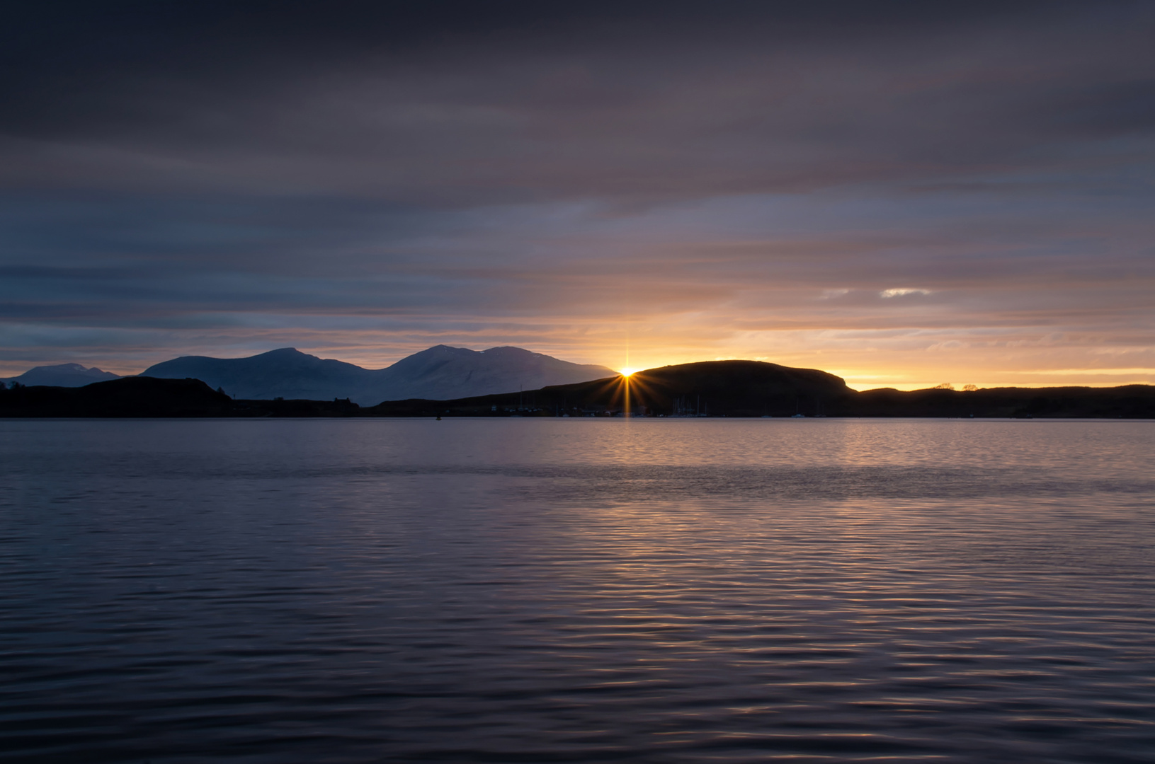 Caledonia Foto & Bild | europe, united kingdom & ireland, scotland ...