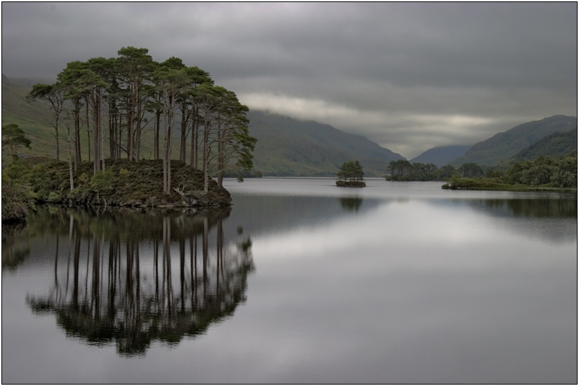 Caledonia Foto & Bild | world, schottland, scotland Bilder auf ...
