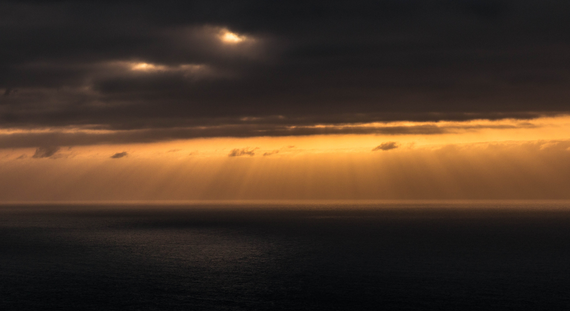 Calima Foto & Bild | spain, world, sommer Bilder auf fotocommunity