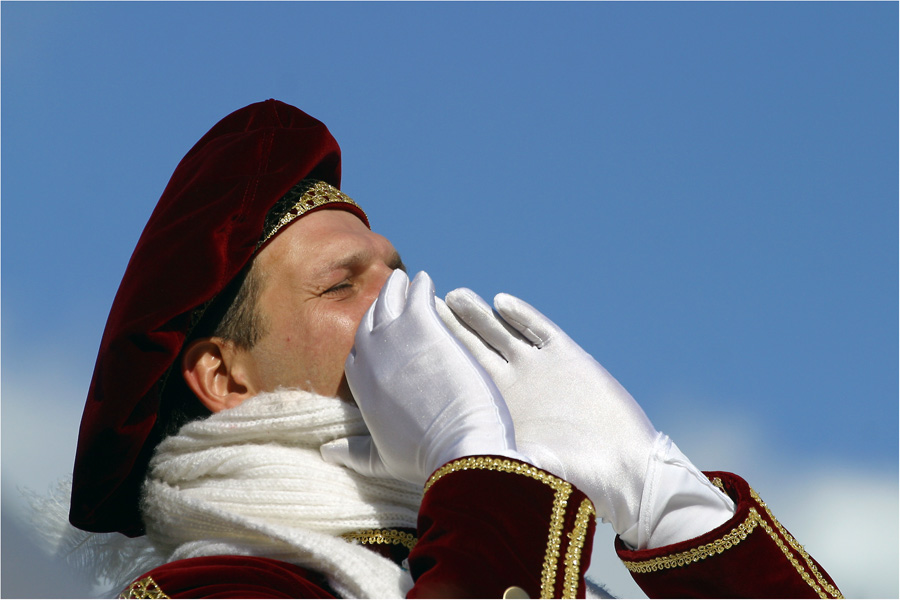 calling Foto & Bild | streetfotografie mit menschen, menschen Bilder ...