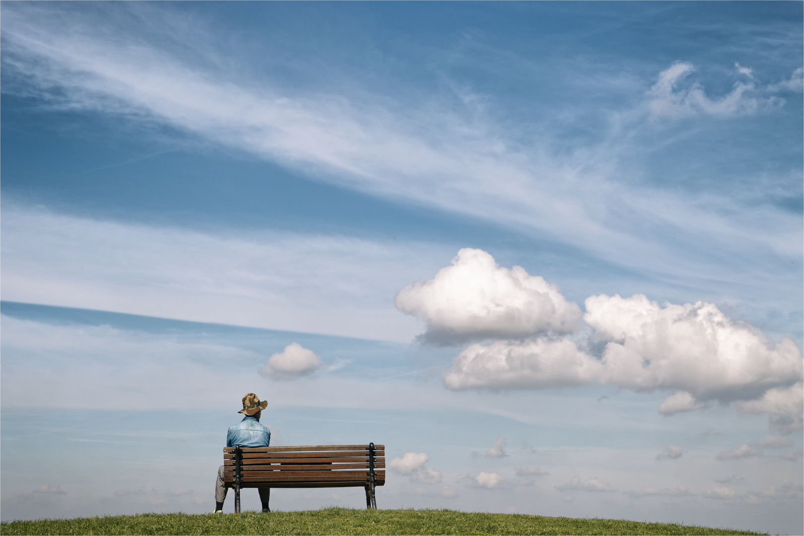 ___calm________* Foto & Bild | fotos, spezial, natur Bilder auf ...