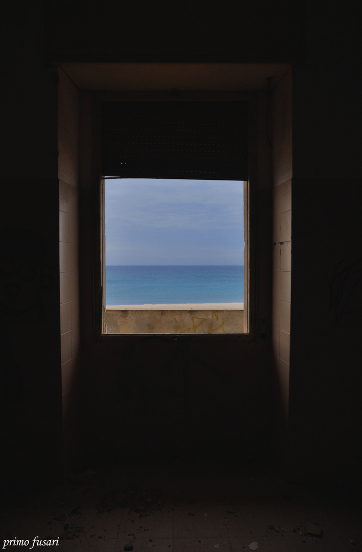 Camera con vista Foto % Immagini| esperimenti fotografici, temi Foto su ...