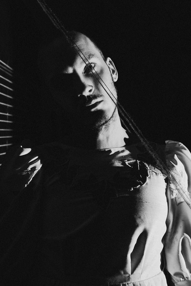 CAMERA OBSCURA_2 Foto & Bild | erwachsene, portrait, portraitfotografie ...