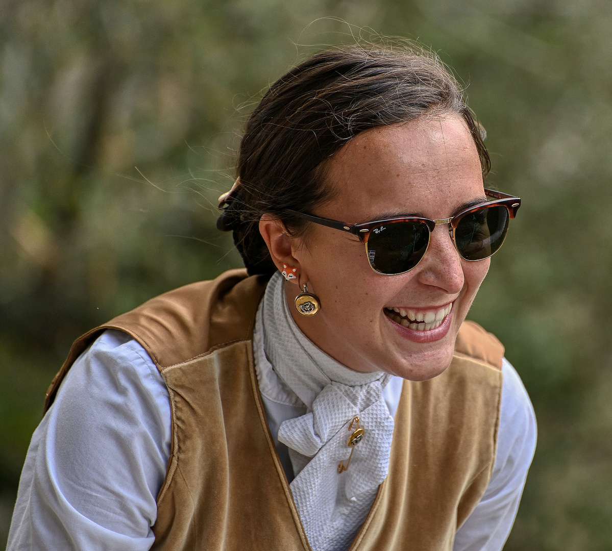 CAMILLE (La Brande des Tailles ) photo et image | personnes Images ...