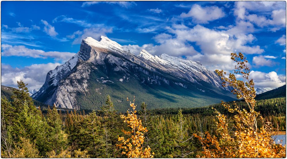 Canadian Dream 10 Foto & Bild | north america, canada, landschaft ...