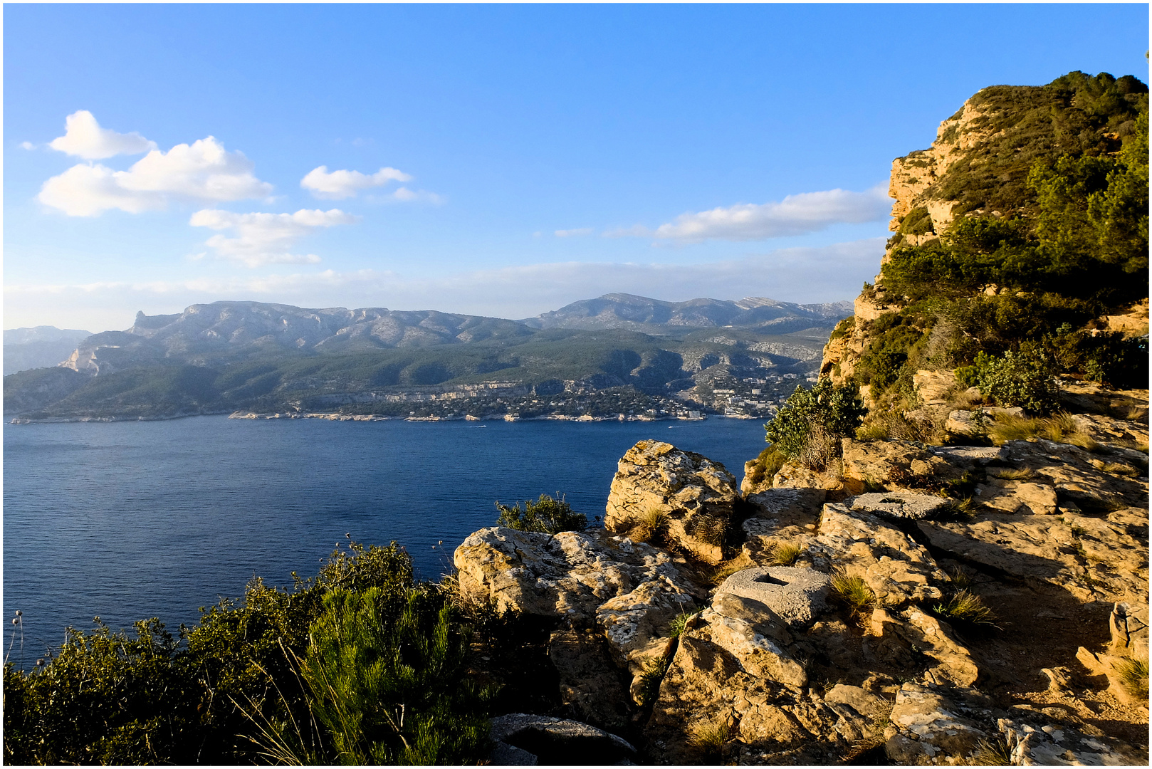 Canaille, va ! photo et image | provence, france, marseille Images ...