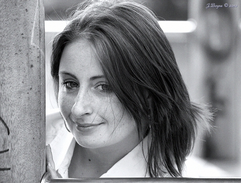 Candy modèle photo et image | portraits, portraits au féminin ...