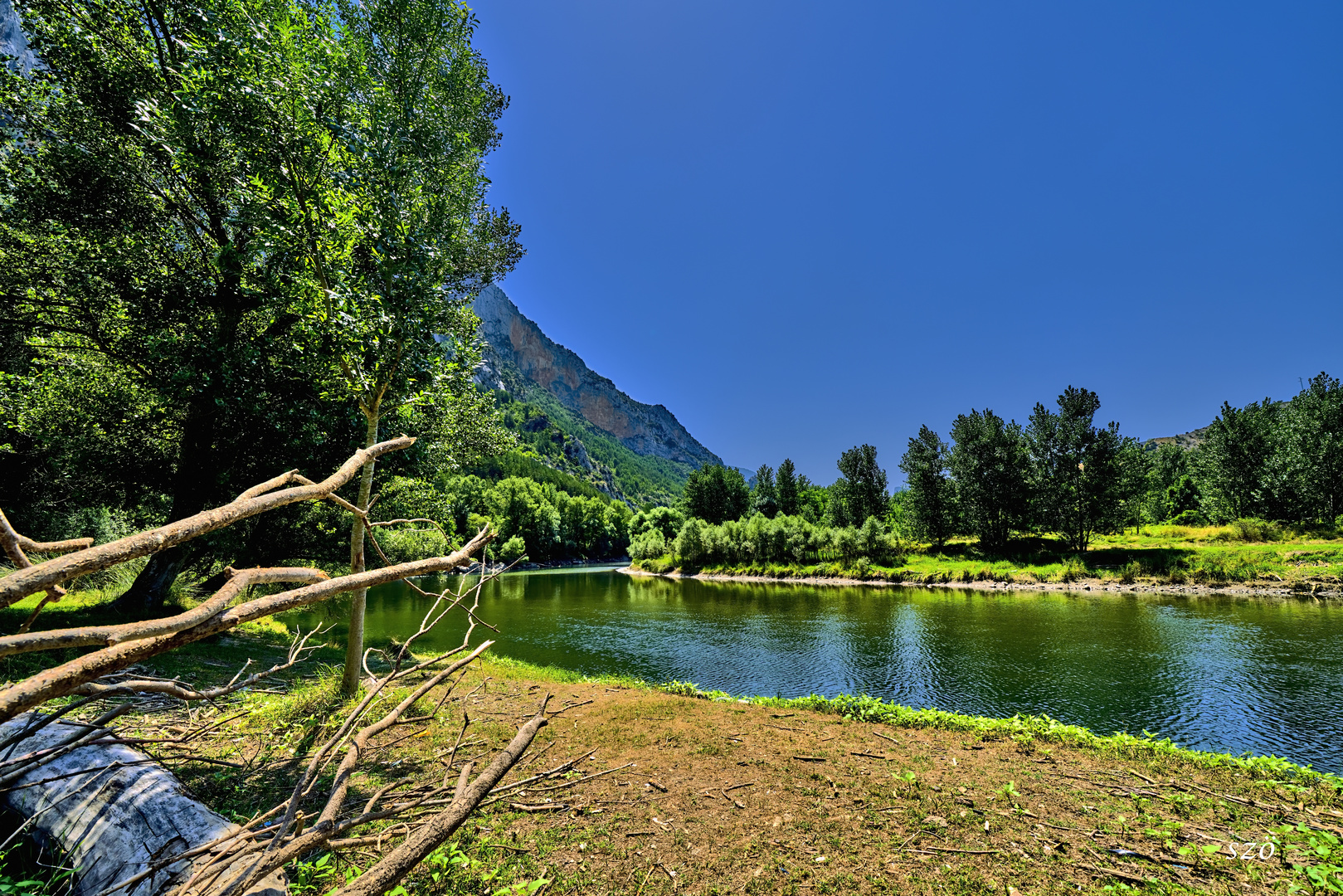 Caney Imagen & Foto | paisajes, montañas, ríos y cascadas Fotos de ...