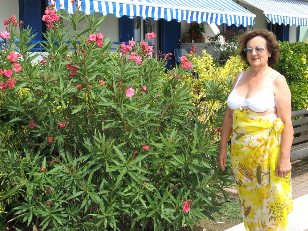 Caorle Foto & Bild | erwachsene menschen, alltagsereignisse, menschen in der freizeit Bilder auf ...