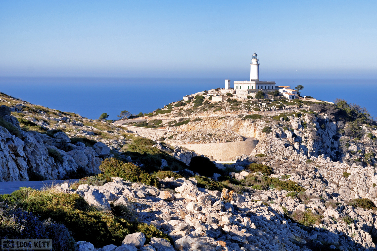 Cap Formentor Foto & Bild | europe, balearic islands, spain Bilder auf ...