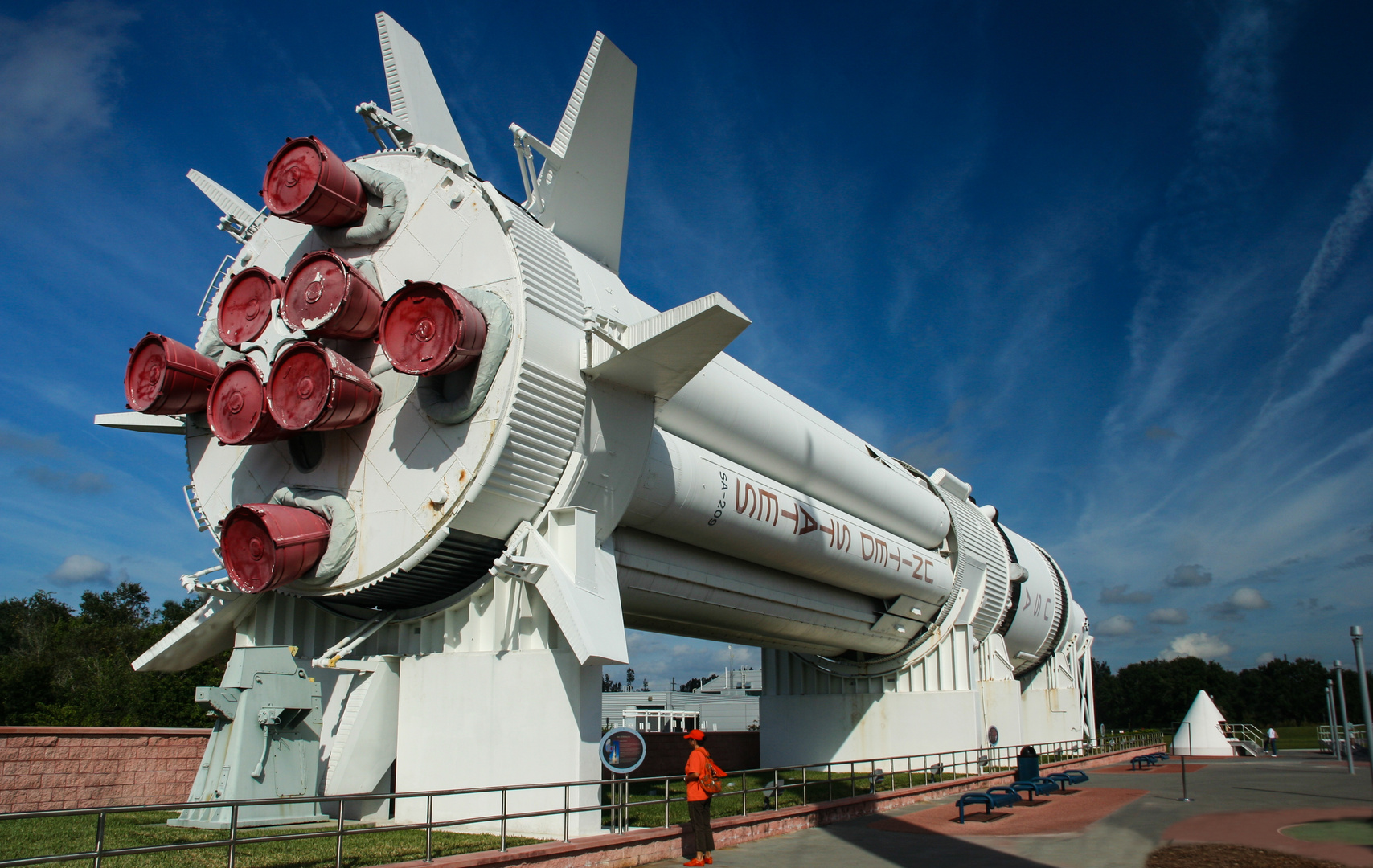 Cape Canaveral Foto & Bild | north america, united states, florida ...