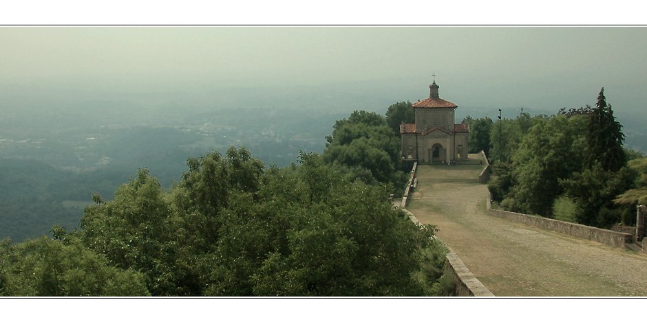 capella - l'ultima Foto & Bild | europe, italy, vatican city, s marino ...