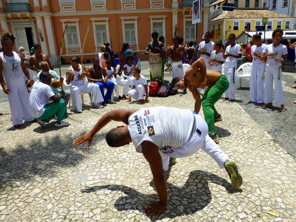 Capoeira Foto & Bild | monatswettbewerbe, 2018, 09 - tanz Bilder auf ... Capoeira Foto & Bild | monatswettbewerbe, 2018, 09 - tanz Bilder auf ...