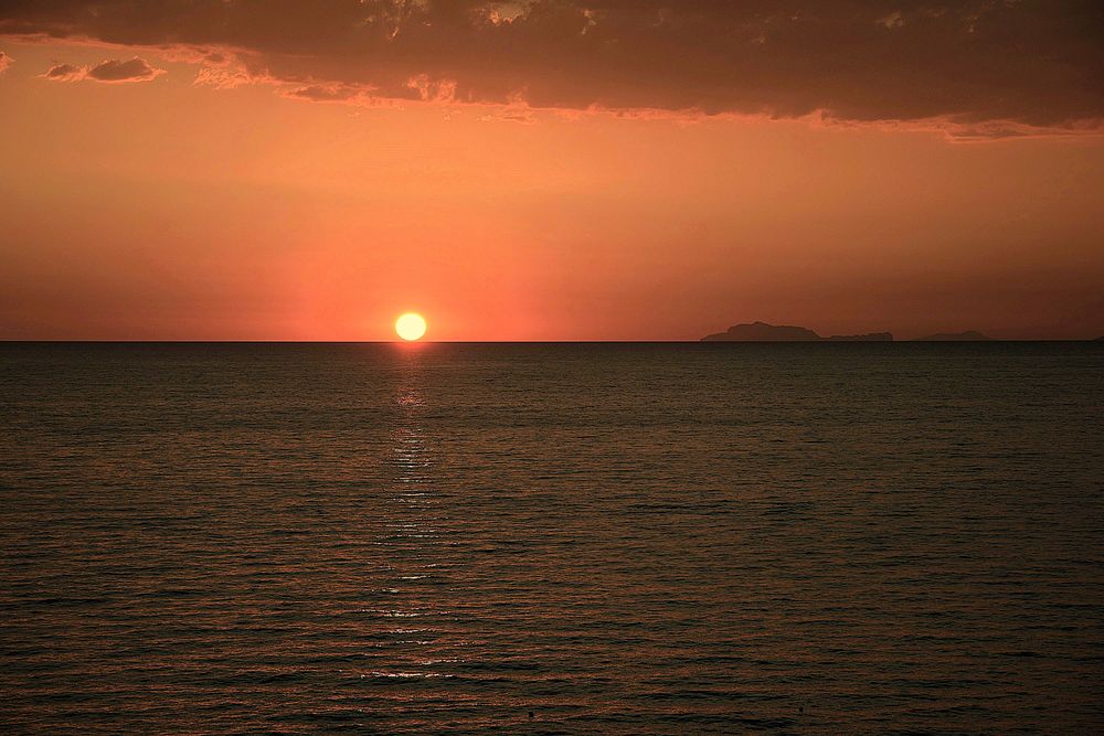 Capri Foto % Immagini| natura Foto su fotocommunity