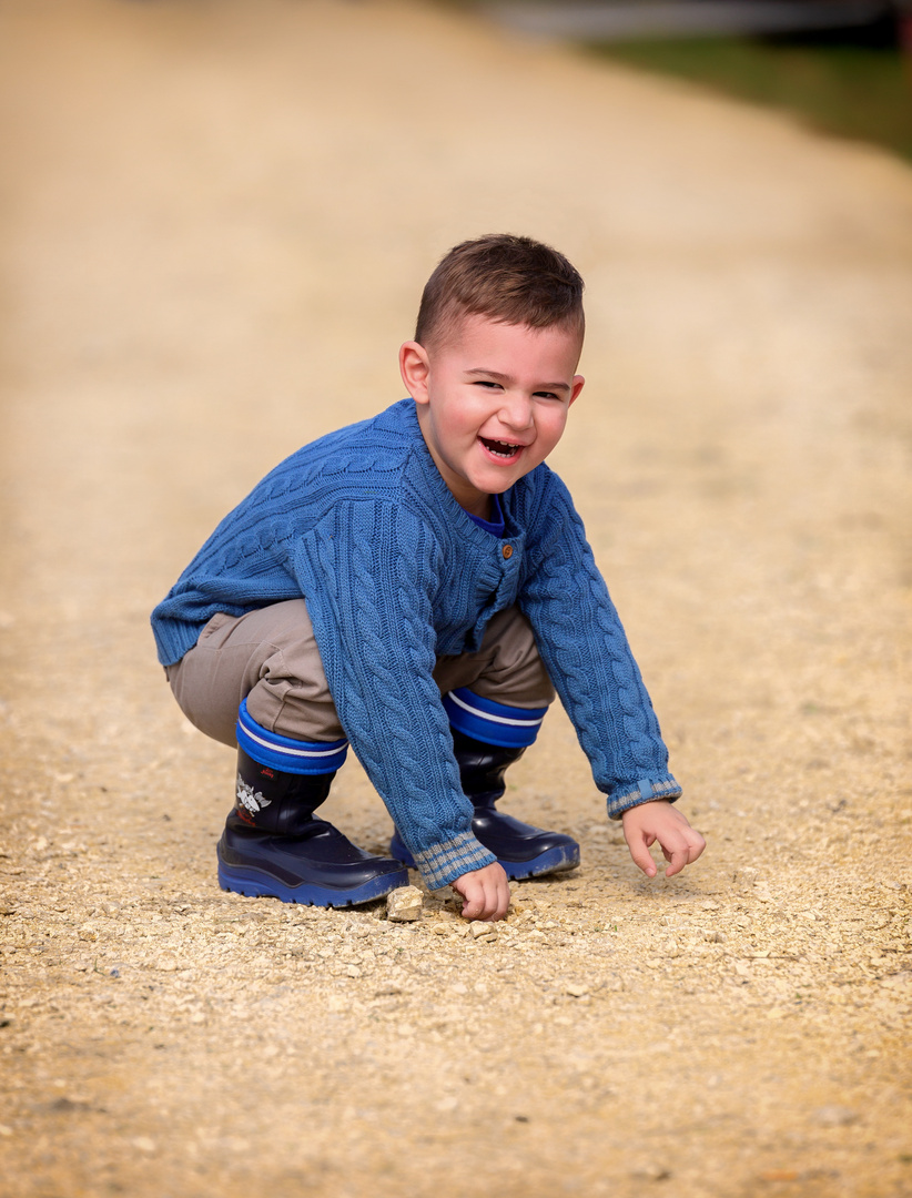 Captain Moonlight Foto & Bild | kinder, portraits, kinder ab 2 Bilder ...