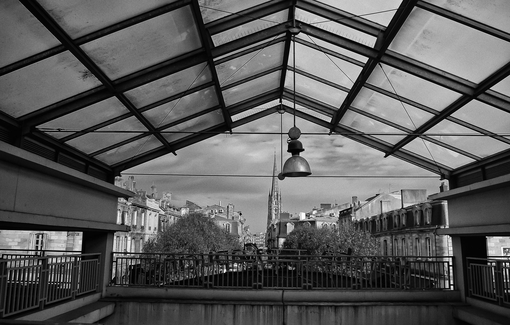 Capucins # 1 photo et image | europe, france, aquitaine Images ...