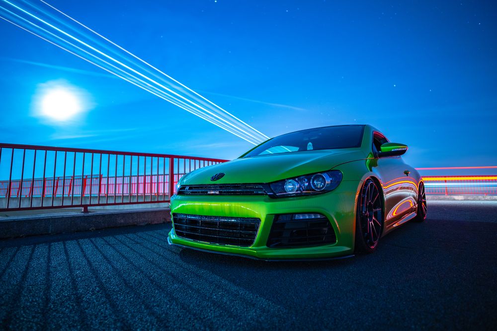 Car-shoot Foto & Bild | experimente, gespiegelt, car-shooting Bilder ...