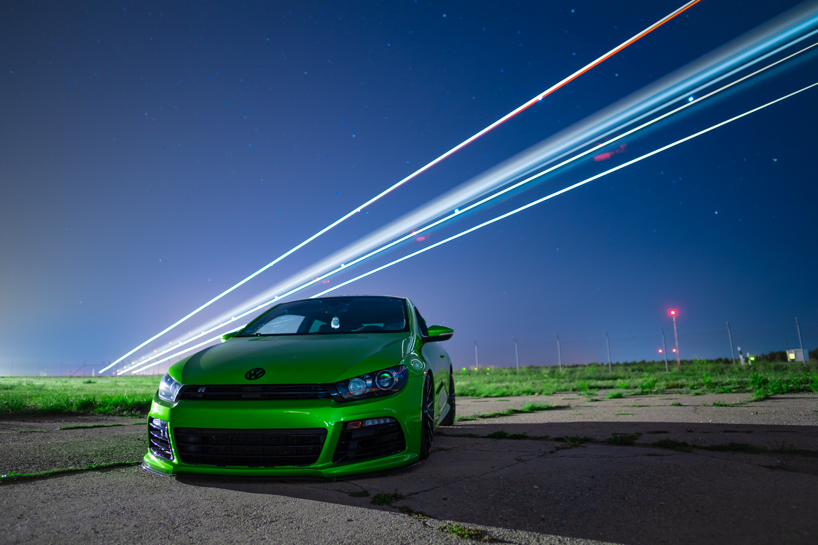 Car-shoot Foto & Bild | experimente, gespiegelt, car-shooting Bilder ...